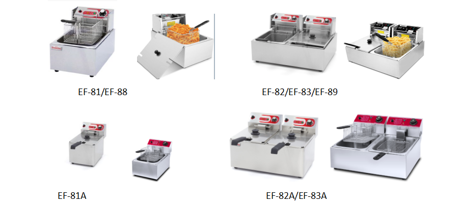 Electric Fryer Machine,Fryer